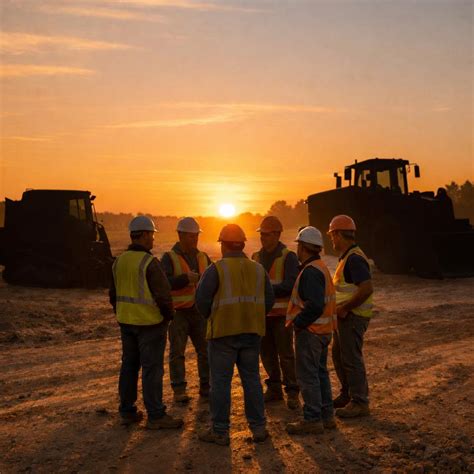 Thompson Tractor Added A New Photo Thompson Tractor