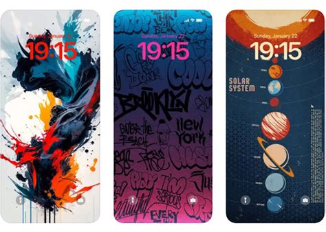 Fondos De Pantalla Para Iphone