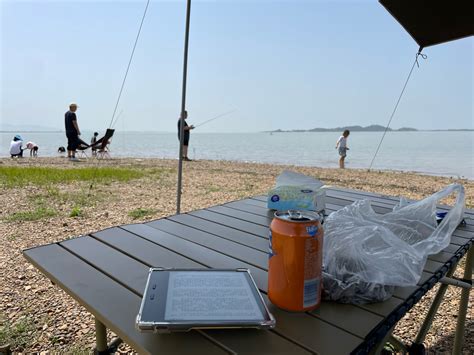 有没有模拟门禁卡和工卡的nfc手环 178