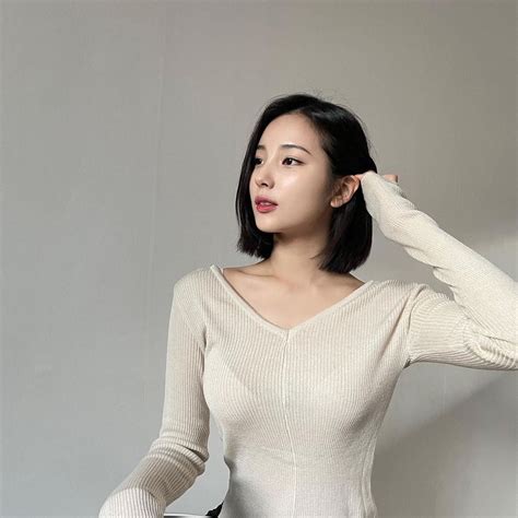 Sohee Elris R Kpopfap