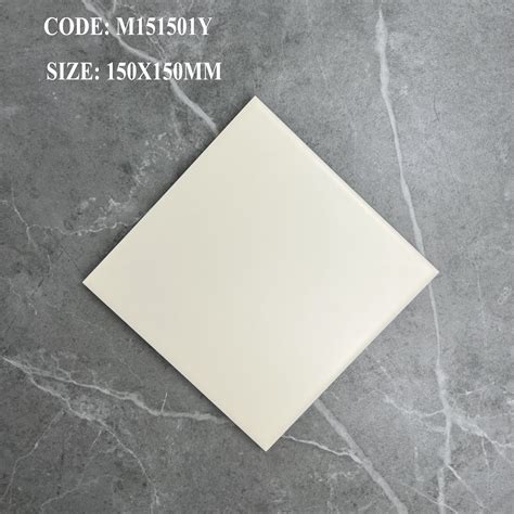 Glazed Ceramic Wall Tiles Price Handmade Glazed Wall Tiles Glazed