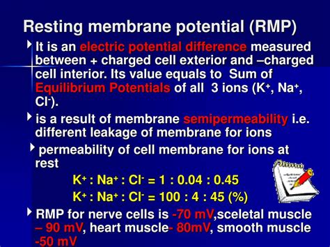 Ppt Active Membrane Transports Powerpoint Presentation Free Download