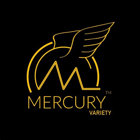 ကမ္ဘာ့စက်ရုပ်ပြိုင်ပွဲမှာ ချန်ပီယံဆုရရှိခဲ့တဲ့မြန်မာကလေးငယ်တွေပြန်လည