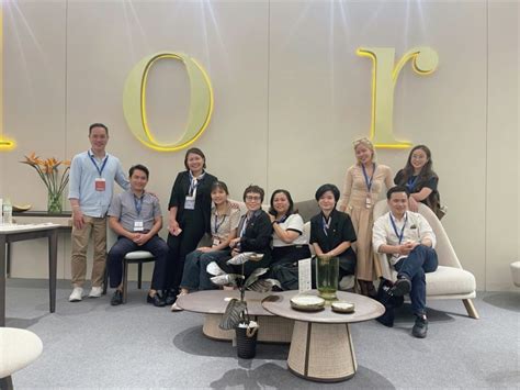 Harry Lam On Linkedin Met Old Friends At Hawa