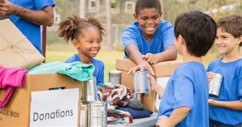 Community Charity Event Wordpress Theme Development Code Canel