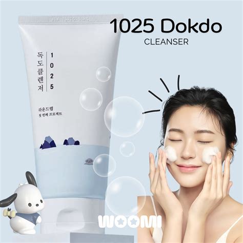 Woomi Skincare Kbeauty And Jewrelry Woomi Pe • Instagram Photos