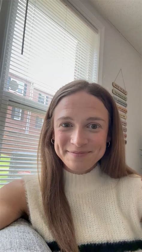 Molly Maisel Counselor Bel Air Md 21014 Psychology Today