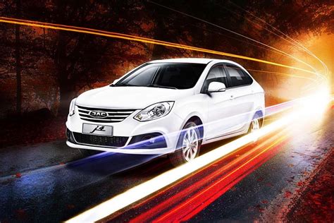Jac J4 Interior And Exterior Images Colors And Video Gallery Carmudi Philippines