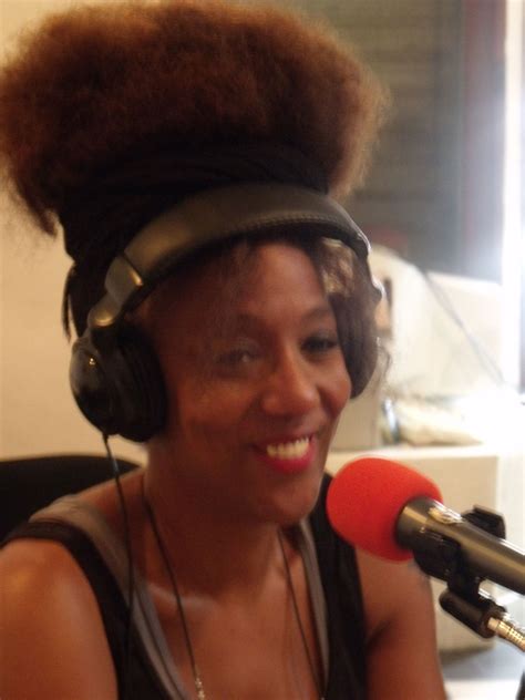 Joniece Jamison Alchetron The Free Social Encyclopedia