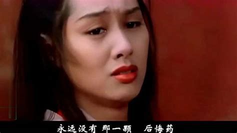 方言搞笑配音：《耍娃儿歌》，这歌词太搞笑了！80、90的童年回忆搞笑趣味恶搞趣玩好看视频