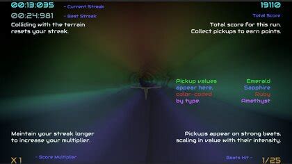 Beat Vortex Release Date Videos Screenshots Reviews On Rawg