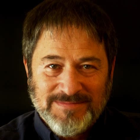 איקה זהר Youtube