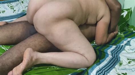 Beautiful Wife Hardcore Sex With Lover Xxx Mobile Porno Videos