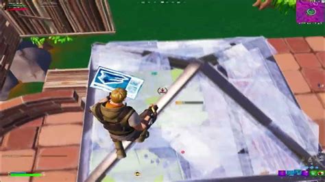 I Killed Peterbot Youtube