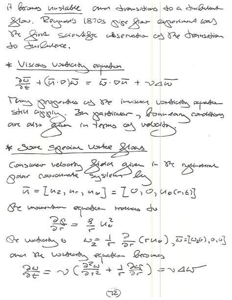 Notes 09 Math 1210 Studocu