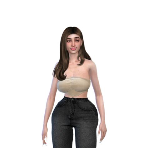 Please Use My Girlfriend Sim Wifegirlfriend Tray Files Loverslab