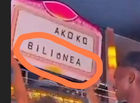 Forex Maestros Dying Young Sex And Relationships Kenya Talk