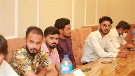 Best Data Analysis And Insights Service In Pakistan March 2025