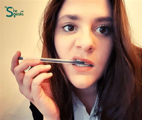 Sun Bears Instagram Twitter And Facebook On Idcrawl