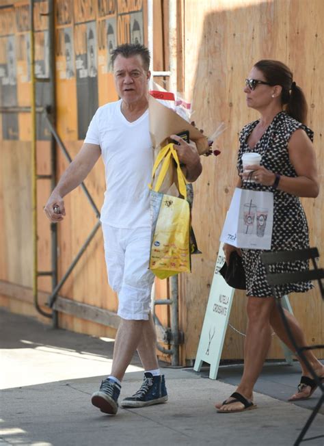 Pictures Of Janie Liszewski