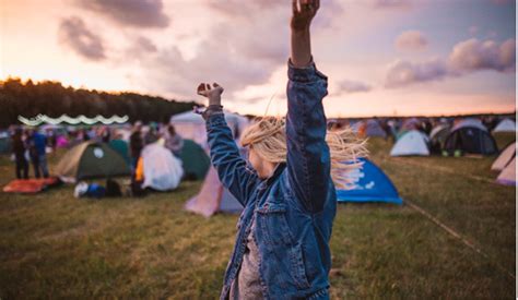 5 Belgian Festivals You Should Know And Visit Living In Brussels