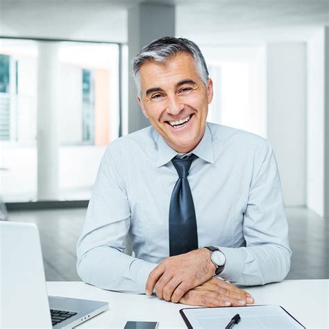 學校簡介 Ychlpyss