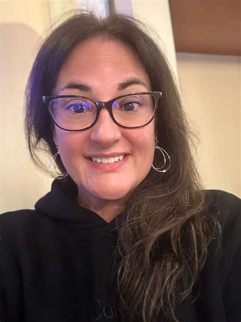 Deeanna Fleener On Linkedin Wheelsup Iltacon