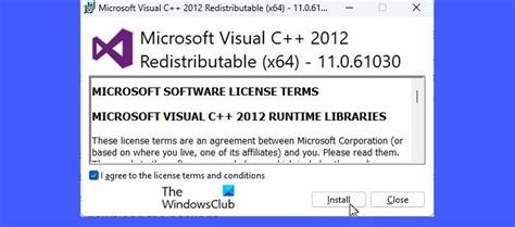 Unknown Software Exception Error Code Xe D