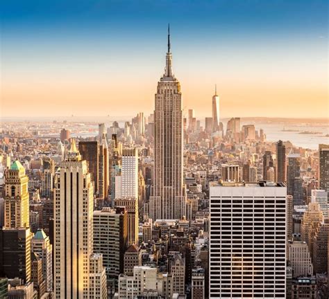 The Ultimate Guide To Teaching English In The Us Ciee