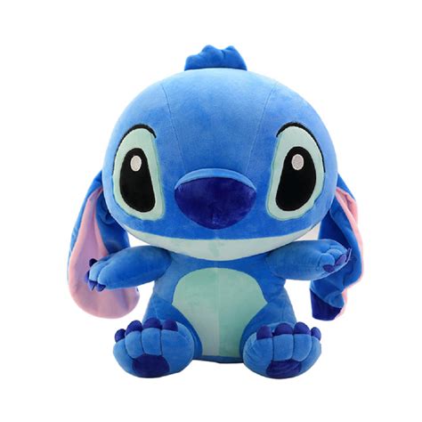 史迪仔623史迪仔大山谷图库