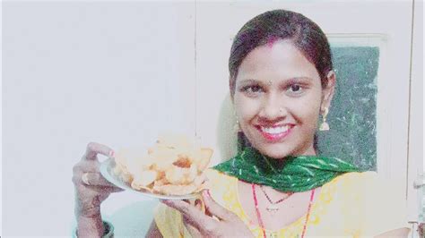 Pritee Kumari Is Live Youtube