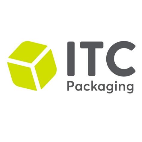 Itc Packaging Youtube