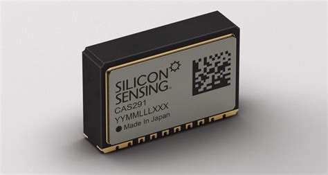 Mems Based Accelerometer To Measure Microgravity For In Orbit