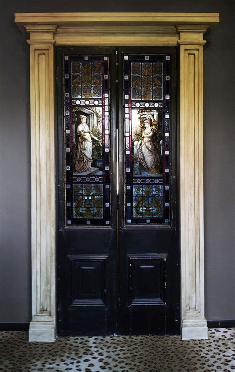 Design Door Frame Blog Wurld Home Design Info