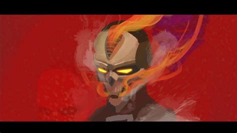 Jack Hale On Twitter Jack Twitter Robbie