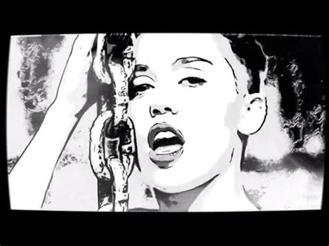 Miley Cyrus Wrecking Ball Drawing