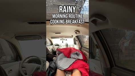 Egg Sammy Recipe Dining And Cooking