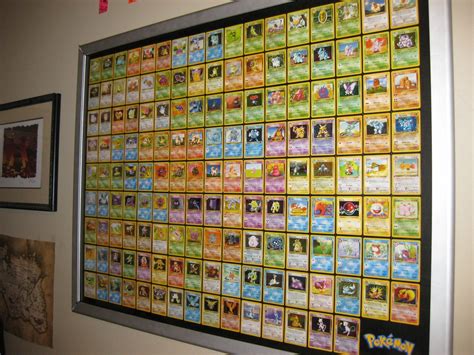 Pokemon Original 150 151 Cards Blastoise Venusaur Charizard Pokemon