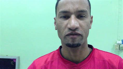 Michael Murcys Interview Youtube