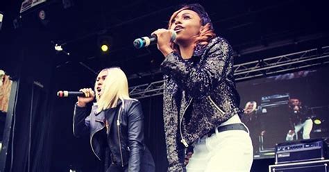 Pretti Emage Shares Their Single Hit Release Dedicated Music For Mell