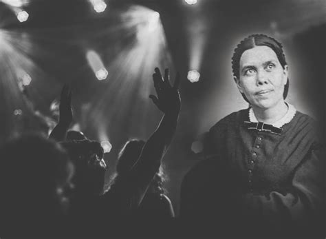 Adventist Heritage Month Adventist Heritage Centre