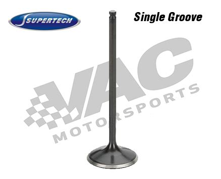 Supertech High Performance Valve Kit Bmw M50m52s50s52