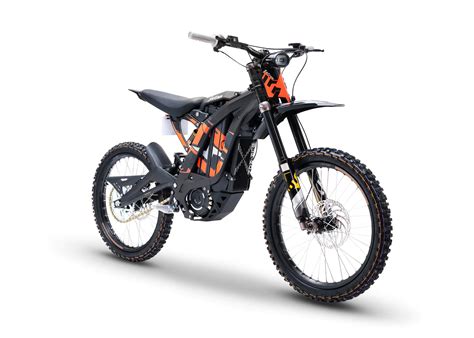 Surron Electric Bike Cheap Sale