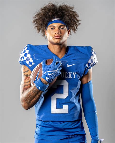 Devin Hyatt On Twitter Had A Great Visit Today At Kentucky Bbn Vsniwwbpsc