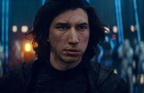 10 Emra Bebesh Frymëzuar Nga Personazhe Të Disney Lifestyle