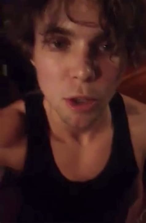 “huke Lemmings ” “ishᵗᵒⁿ ᵃʳʷᶦⁿ— Ishton Arwin” Sinc Tumbex