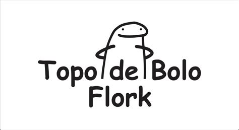 Topo De Bolo Flork Formatura Arquivo Digital