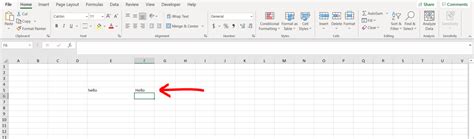how to make first letter capital in excel spreadcheaters