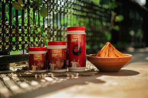 Kitchen Queens Konkani Gharguti Masala Made By Village Women With