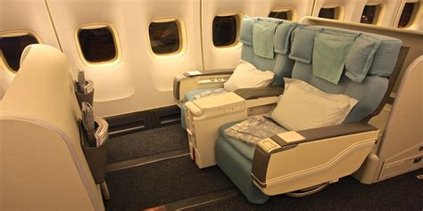 Korean Air Baggage Allowance Economy Class At Timothy Stump Blog